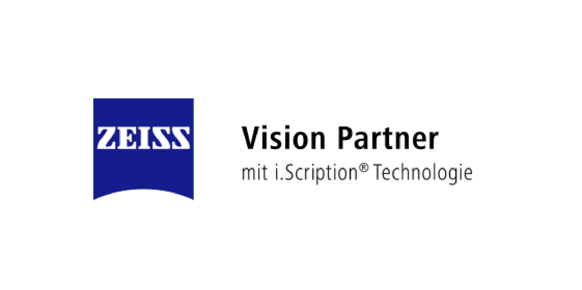 Zeiss Vision Partner – Bellamiso